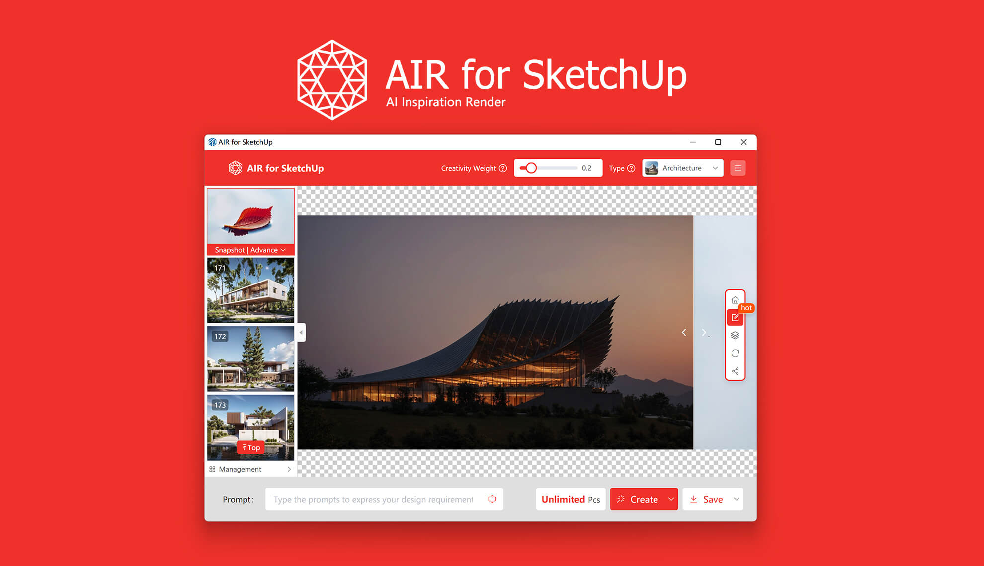 SUAPP AI - What is SUAPP AI? - Products