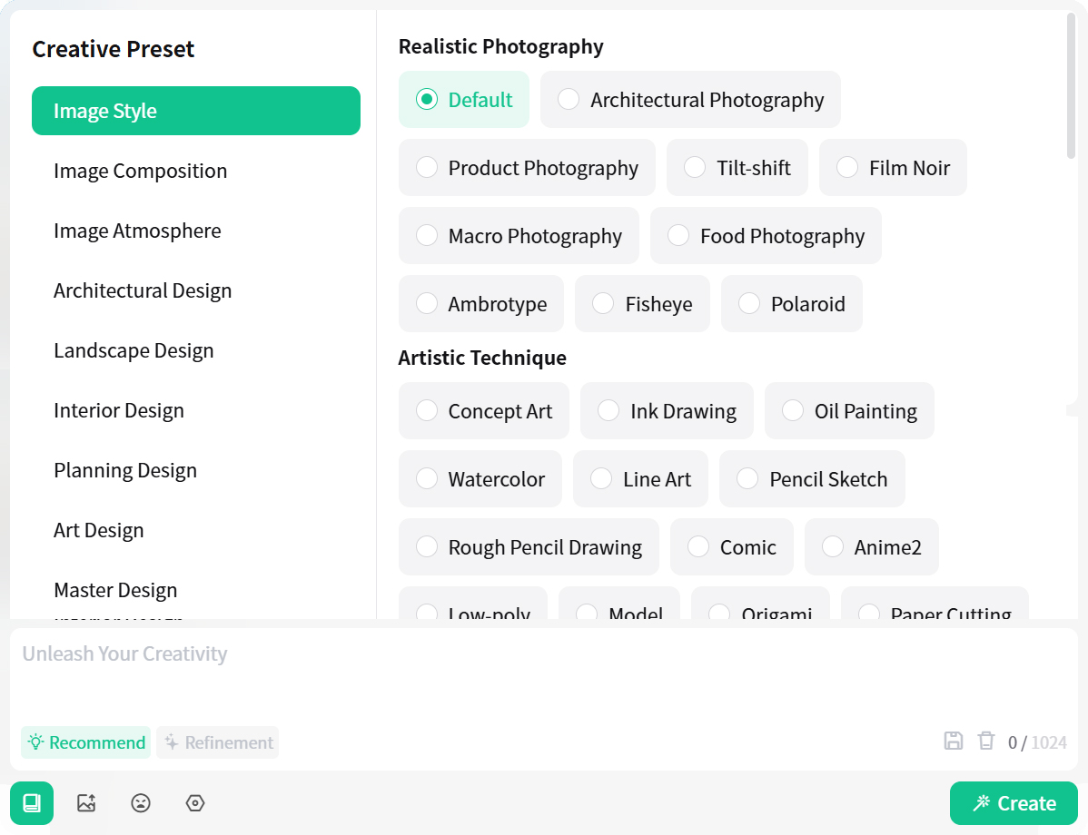 SUAPP AI - What is SUAPP AIC? - Products