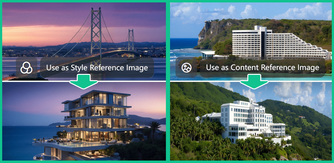 SUAPP AI - What is SUAPP AIC? - Products